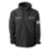 Boys' Baseball Lifestyle Ghost Windbreaker