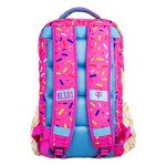 Baseball Lifestyle 101 Backpack