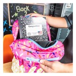 Baseball Lifestyle 101 Backpack