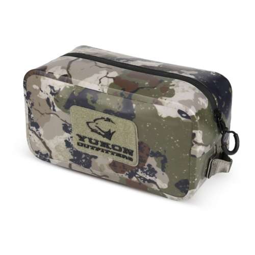 Yukon Outfitters Dry Diddy Backpack | SCHEELS.com