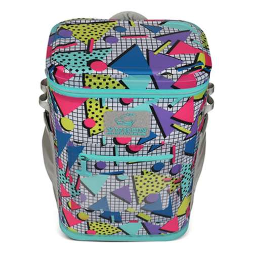 Yukon Outfitters Hatchie Backpack 30 Cooler | SCHEELS.com