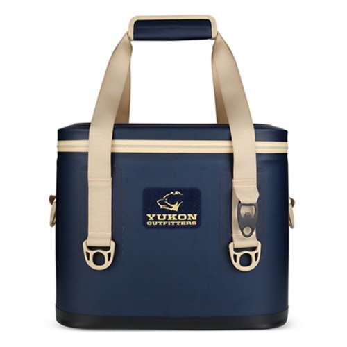 Yukon Outfitters 30 Can Tech Soft Cooler | SCHEELS.com