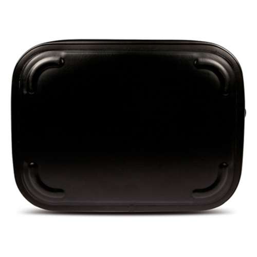 Yukon Outfitters 30 Can Tech Soft Cooler | SCHEELS.com