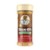 Dan-O's Red Pepper Cheesoning Seasoning