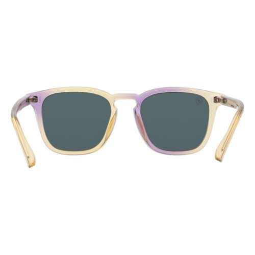 Blenders Eyewear Sydney Sunglasses | SCHEELS.com