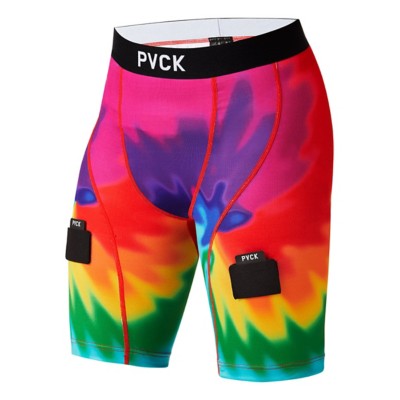 Women's PVCK Compression Jock Short | SCHEELS.com