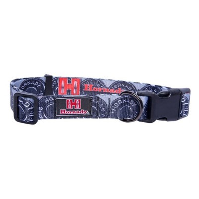 ROCT Outdoor Hornady Big Shot Dog Collar