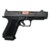 Shadow Systems MR920P Elite Compact with Compensator 9mm Pistol