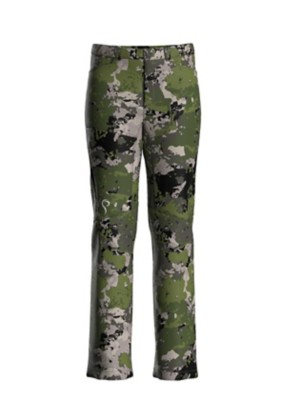 Women's Prois Hunting Apparel Ultra Light Weight Pants | SCHEELS.com