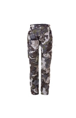 Women's Prois Hunting Apparel Torai Mid-Weight Pants | SCHEELS.com