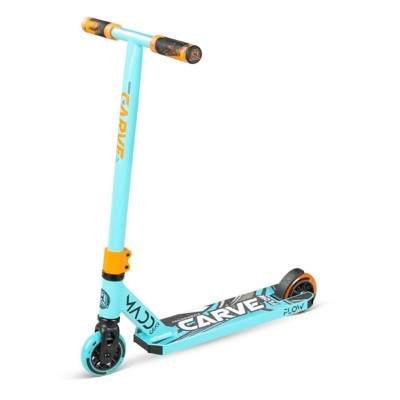 Madd Gear Flow X Scooters