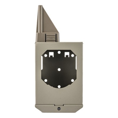 New Tactacam Reveal Security Box