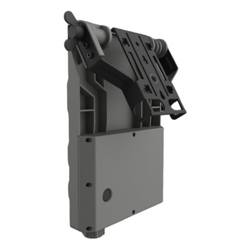 Tactacam Defend Cam Solar Panel