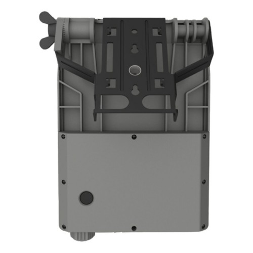 Tactacam Defend Cam Solar Panel