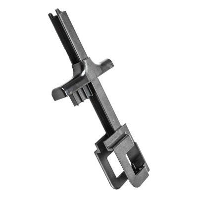 Elite Tactical Systems C.A.M. Universal Rifle Magazine Loader