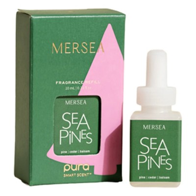 Pura x MERSEA Diffuser Refill | SCHEELS.com