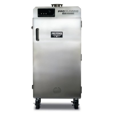 Pro Smoker Pro Classic 100 S Smoker