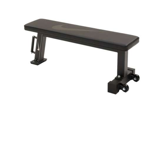 Nike Rolling Weight Bench | SCHEELS.com