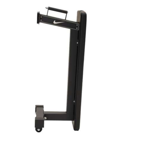 Nike Rolling Weight Bench | SCHEELS.com