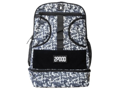 2POOD XL Performance 3.0 Backpack