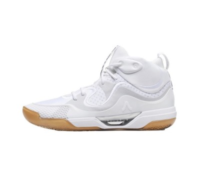 Women's Avoli VOL II Mid Volleyball Shoes | SCHEELS.com