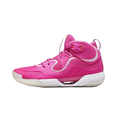 Women's Avoli Mid Volleyball Shoes