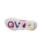 Women's Avoli Mid Volleyball Shoes