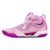 Women's Avoli Mid Volleyball Shoes