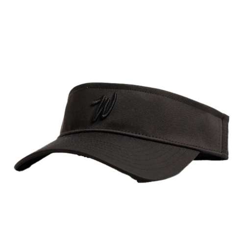 Women's Waggle Golf Brand Visor | SCHEELS.com