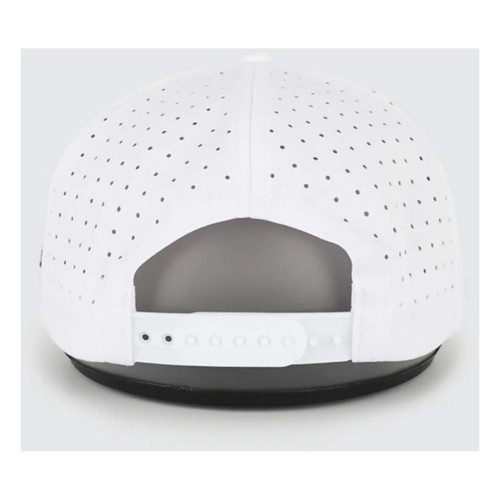 Men's Waggle Golf The Chase Snapback Hat