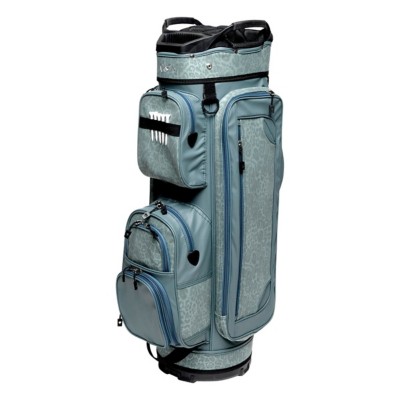 Women's Glove It 2024 Signature Cart Golf Bag | SCHEELS.com