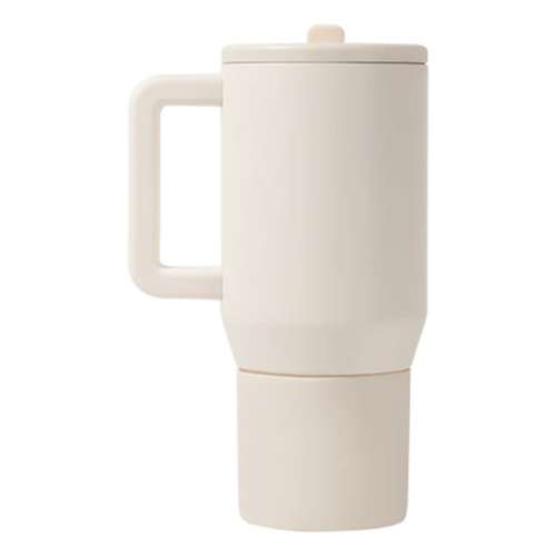 HydroJug 20oz Traveler Tumbler | SCHEELS.com