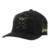 Men's Hooey Chris Kyle Snapback Hat