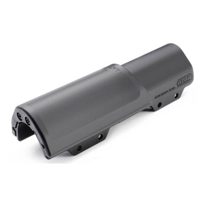 LaRue Tactical RISR Reciprocating Inline Stock Riser