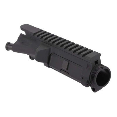 LaRue Tactical Stealth 1.0 Billet Upper Receiver