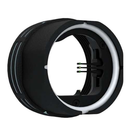 Ultraview UV3XL Hunting Cartridge Adjustable Bow Sight | SCHEELS.com