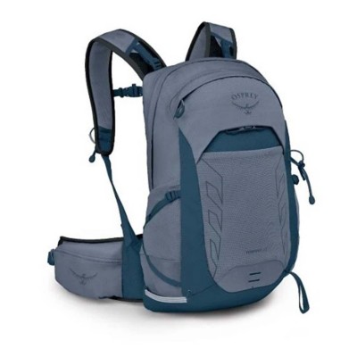 Women's Osprey Tempest 22 Extended Fit Backpacking Backpack