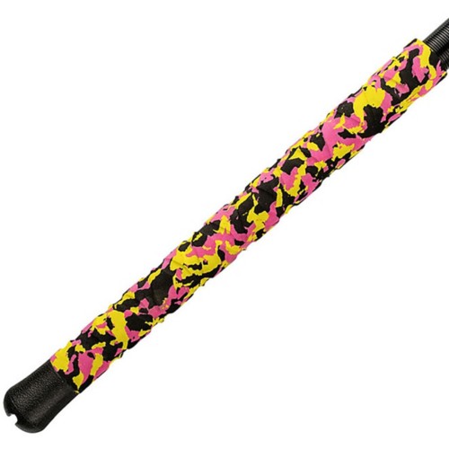 Mad Katz Firefly Glow Casting Rod