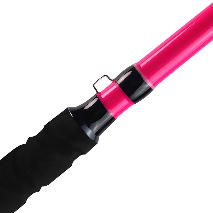 Mad Katz Graffiti Glow Casting Rod