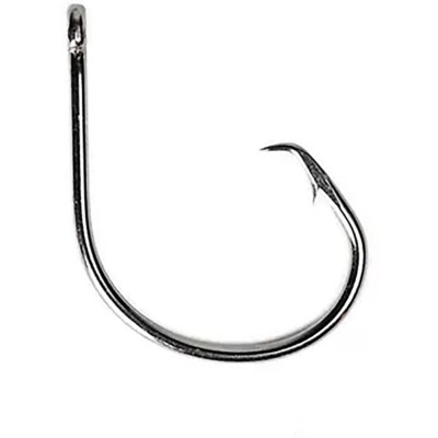 Mad Katz Pig Buster Hook