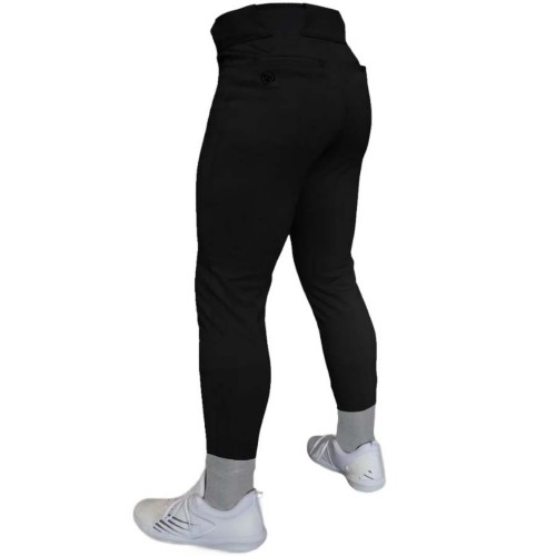 Men's Dirty Mids The Essentials Baseball Pants