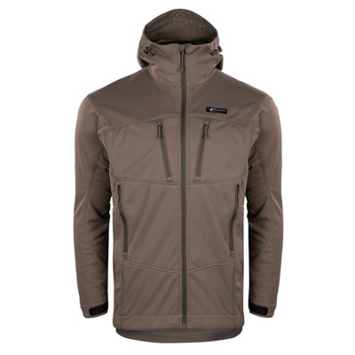Men's Stone Glacier Headwall Jacket | SCHEELS.com Men's Stone Glacier Headwall Jacket | SCHEELS.com