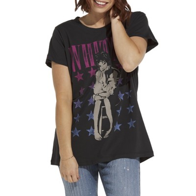 Women's Precision Apparel Whitney T-Shirt