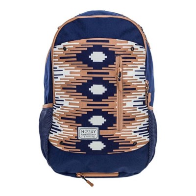 Hooey "Rockstar" Backpack
