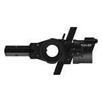 Dialed Archery PRUF Bridge-Lock Adjustable Bow Sight