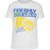 Women's Prince Peter Collection Freshley Squeezed T-Shirt
