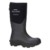 Women's Dryshod Arctic Storm High Rubber Boots