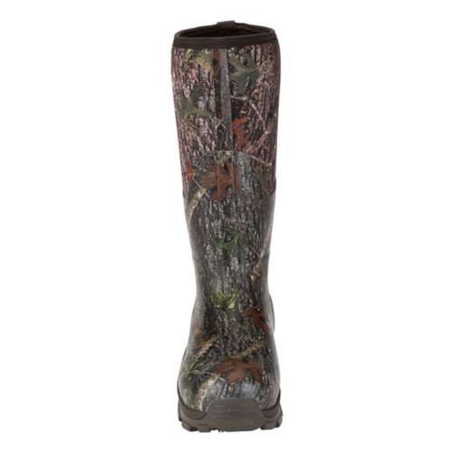 Women's Dryshod NOSHO Ultra Rubber Boots | SCHEELS.com