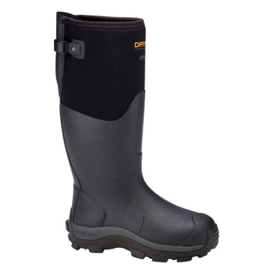 Women's Dryshod Haymaker Gusset Rubber Boots | SCHEELS.com