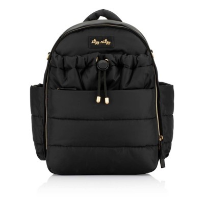 Itzy Ritzy Dream Backpack Diaper Bag | SCHEELS.com